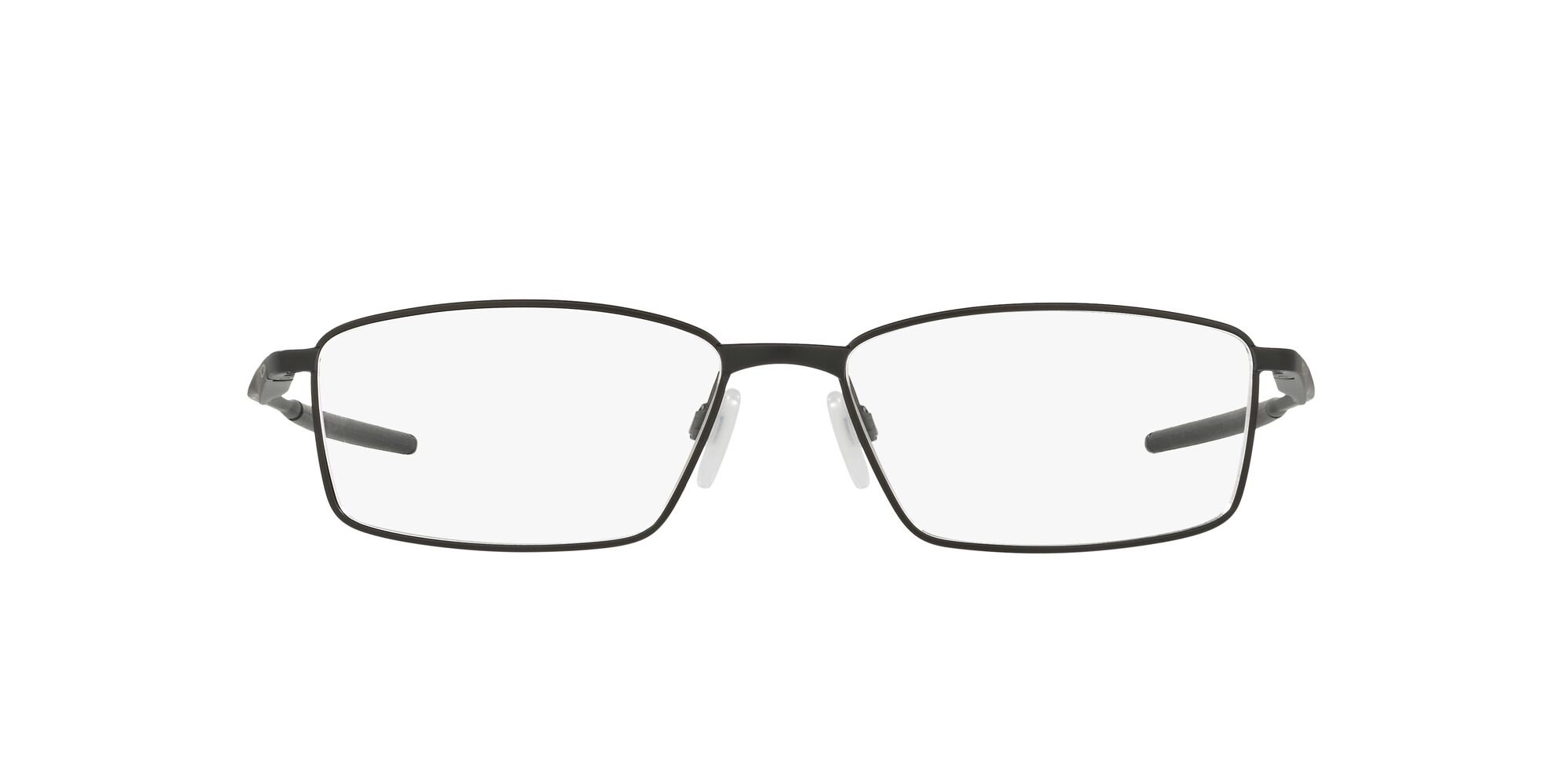 Limit Switch Black / Demo Lens